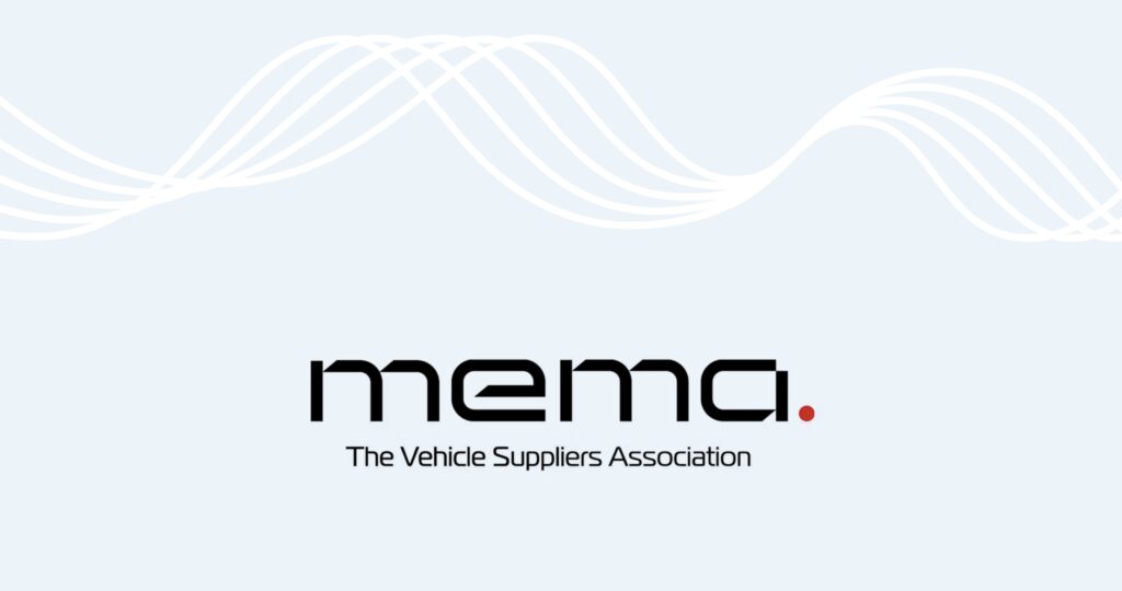 Glassdome Joins MEMA: The Vehicle Suppliers Association